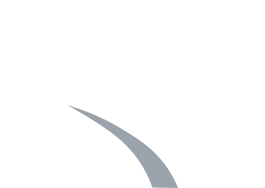 Cash Funeral - Doves Website