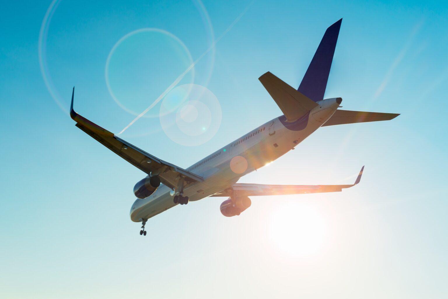 Home - Doves Website