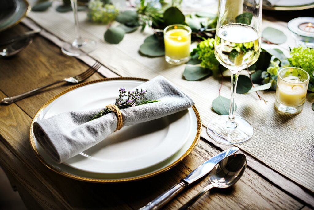 Home - Doves Website